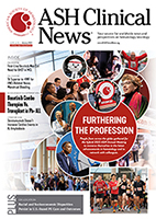 Iberdomide: A New Immunomodulatory Drug for Heavily Refractory Myeloma ...