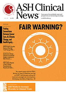 Study Identifies Drugs With Greatest Association With Drug-Induced ...