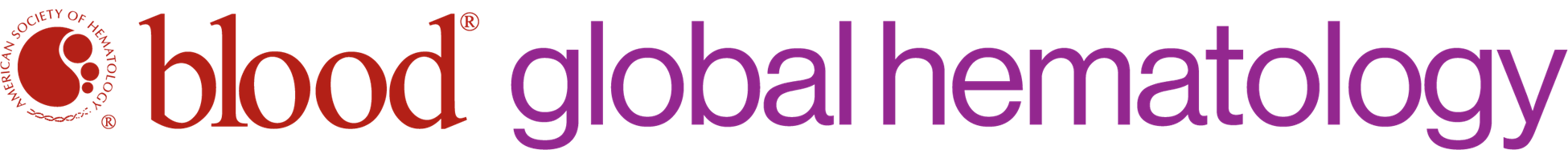 Blood Journals News | Journals Gateway | American Society of Hematology
