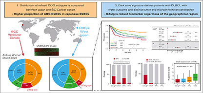 Blood Advances | American Society of Hematology