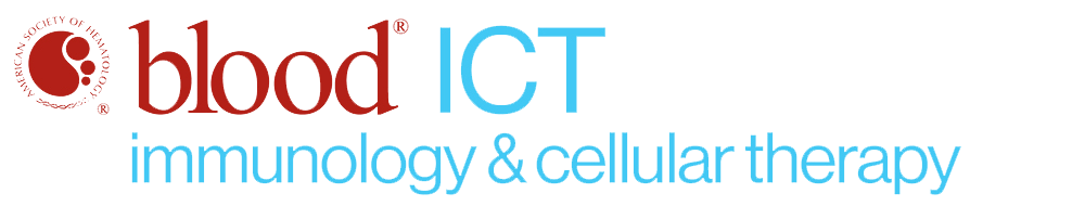 Advancing ATMP’s for orphan diseases: Redefining the roles of pharma ...